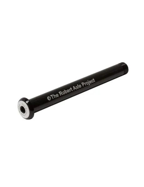 Het Robert Axle -project Steekas Lightning Bolt-On Front M15x1.0 121 mm ...